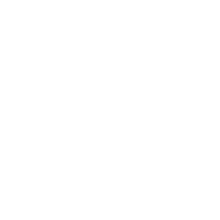 VIASURE Real Time PCR Detection Kits - CERTEST Biotec IVD Diagnostic ...
