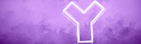 Certest bioSCIENCE updated new catalogue - Certest Biotec - Raw ...