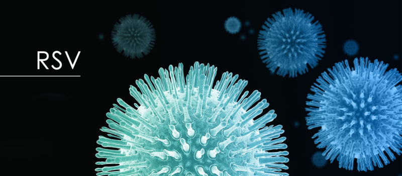 This month, let’s talk about RSV - Certest Biotec - Raw Materials ...