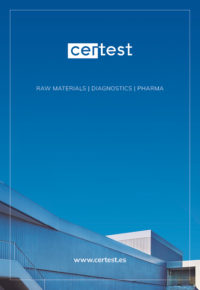Homepage - CERTEST Biotec IVD Diagnostic Products