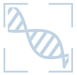 VIASURE DNA/RNA Pathogen Extraction Kit - CERTEST Biotec IVD Diagnostic ...