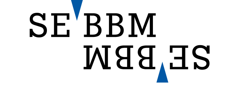 Homepage - Certest Biotec - Raw Materials | Diagnostics | Pharma