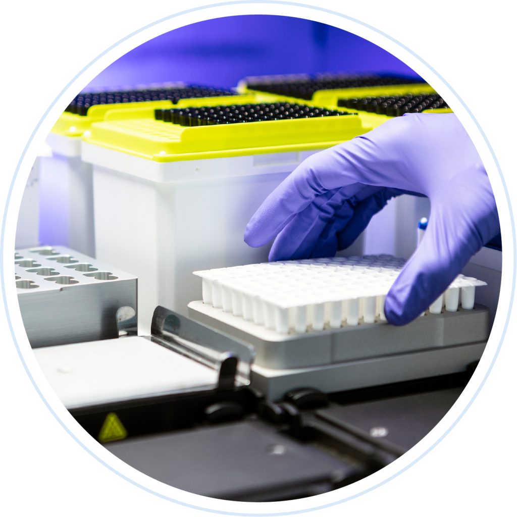 Certest: más que diagnóstico en la feria AACC 2023 - Certest Biotec ...