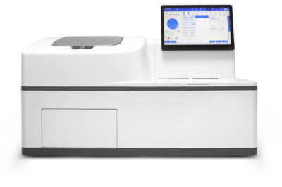 Shine i2910 - Certest Biotec - Raw Materials | Diagnostics | Pharma