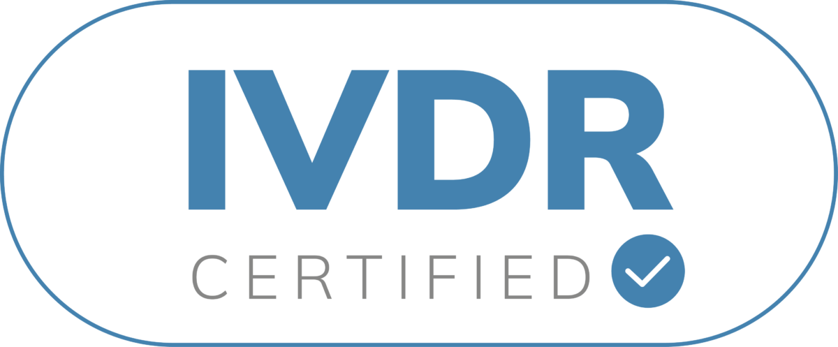 VIASURE DNA/RNA Pathogen Extraction Kit - Certest Biotec - Raw ...